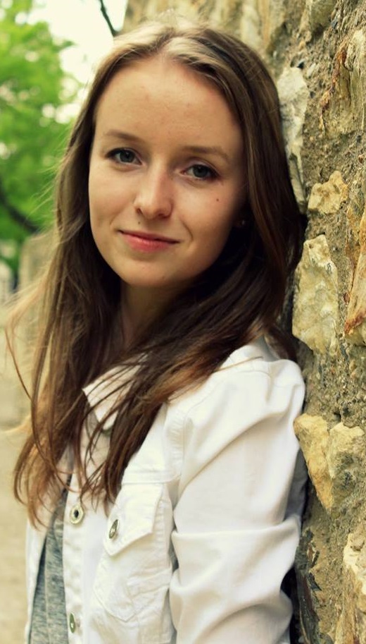 Czech export agency-news